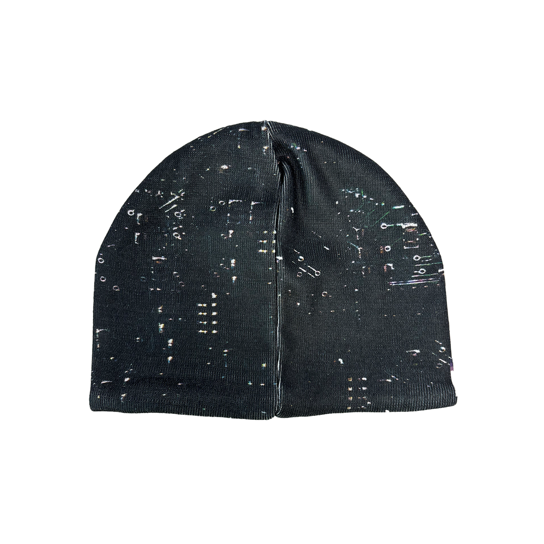 Elita Official Store